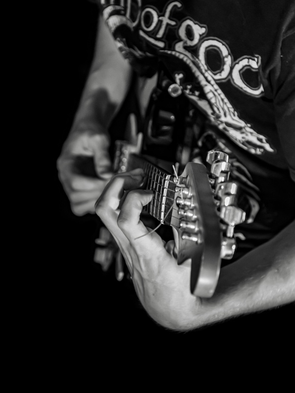 Palmolive Seife im Reality-Check: Wie ein einfacher Pumpstoß dein ...