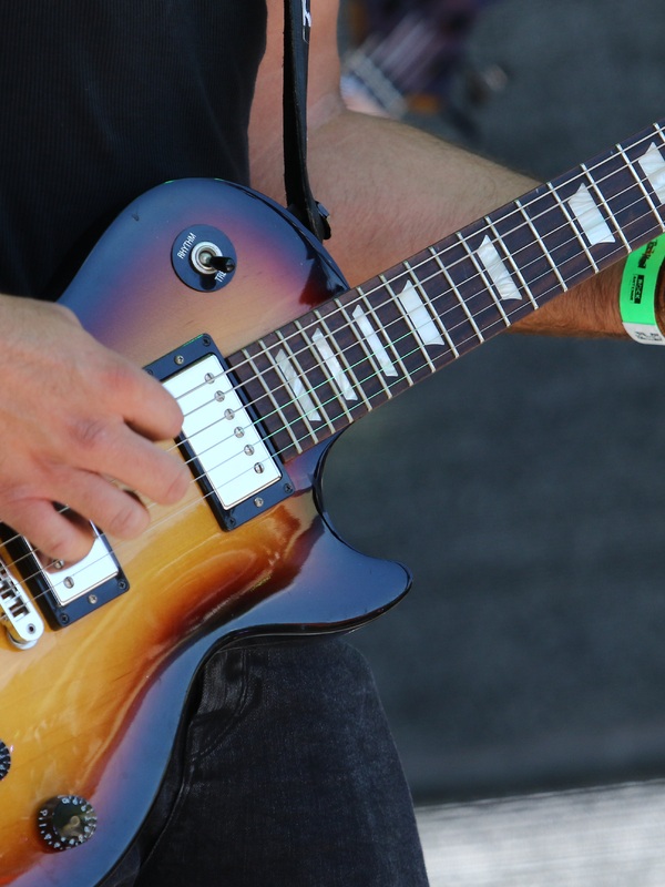 Logitech G Saitek Flight Sim Gear: Is This the Closest You Can Get to a ...