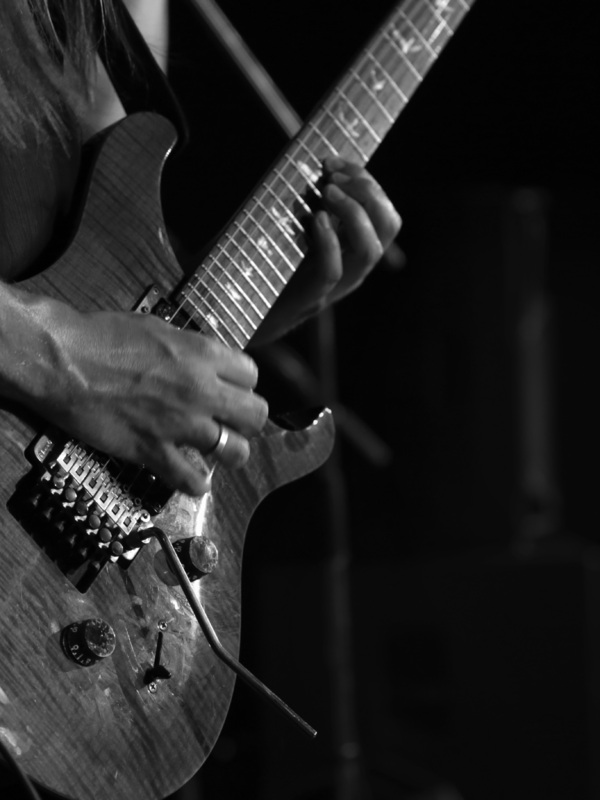 Tekken 8 im Test: Das kompromissloseste Fighting-Game dieser Generation?