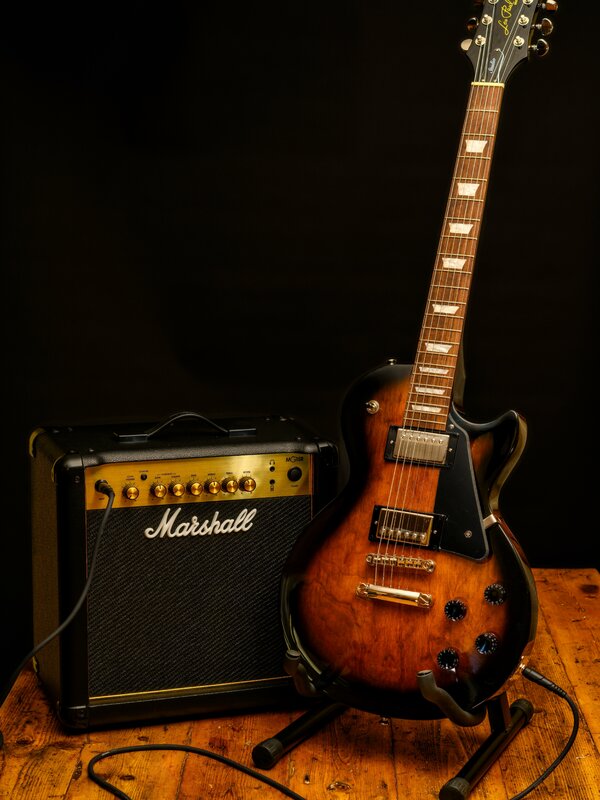 Goodyear Vector 4Seasons: The All?Season Tire Everyone’s Suddenly ...