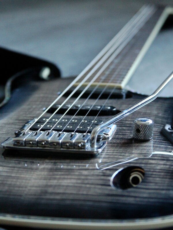 HP Papier Review: Why This Everyday Office Paper Feels Surprisingly Premium