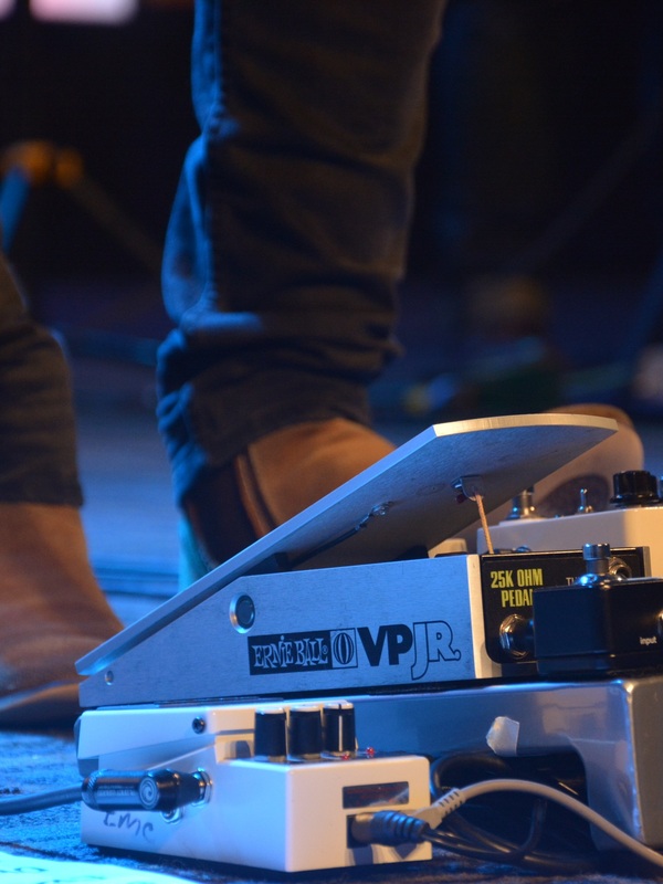 Porsche 911 GT3 Review: The Everyday Road Car That Feels Like a Race ...