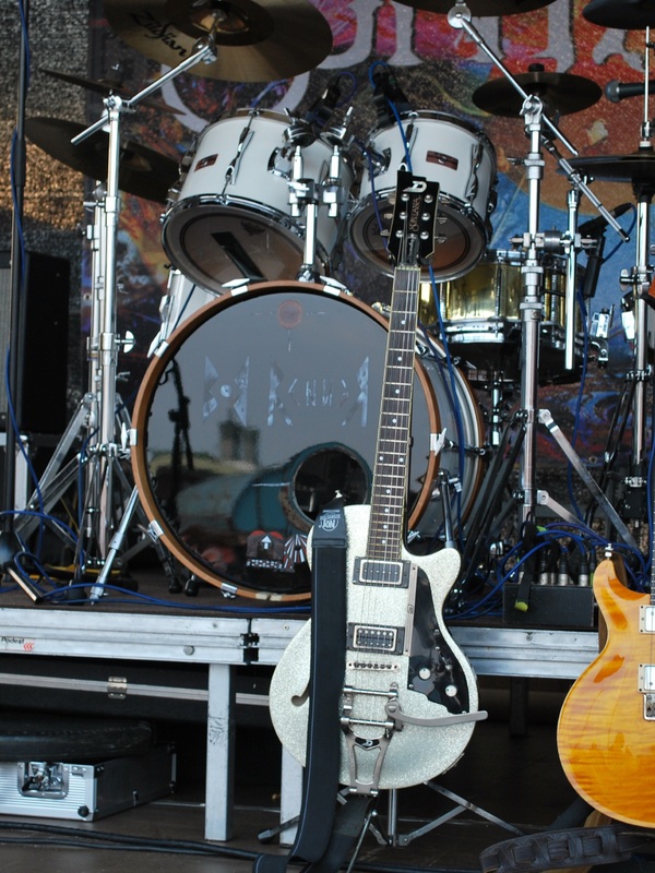 Lenovo Yoga im Reality-Check: Das Convertible, das dein Laptop- und ...