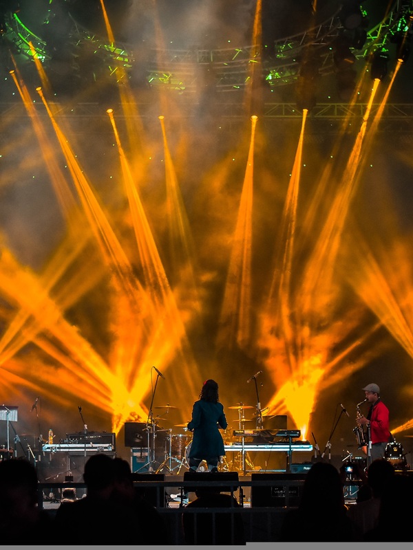 Fanta Mango im Test: Die süße Tropen-Explosion, nach der dein inneres ...