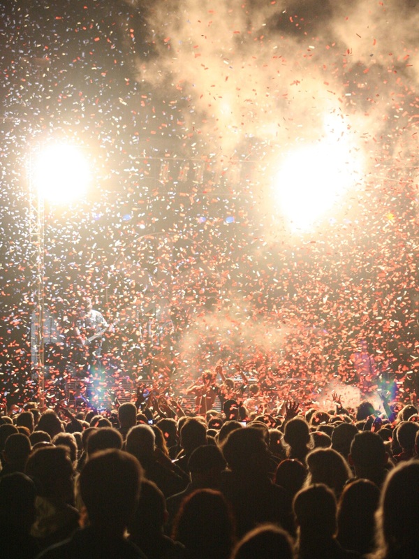 Lipton Peach Iced Tea: The Sunny-Sweet Escape Your Afternoon Has Been ...