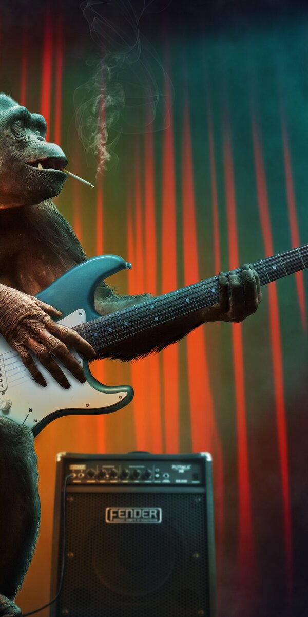 Iron Maiden 2026: Tours, Setlists, Wild Fan Theories