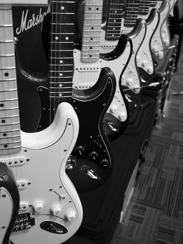 Alle reden wieder über Sheryl Crow: Warum ihr Comeback jetzt Gänsehaut ...