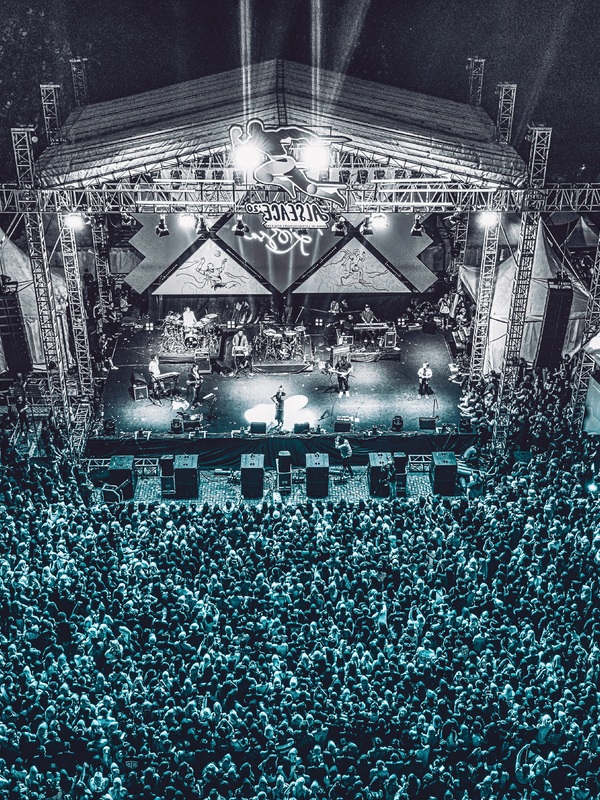 Maybelline Fit Me Concealer Review: The $10 Tube Everyone’s Calling a ...