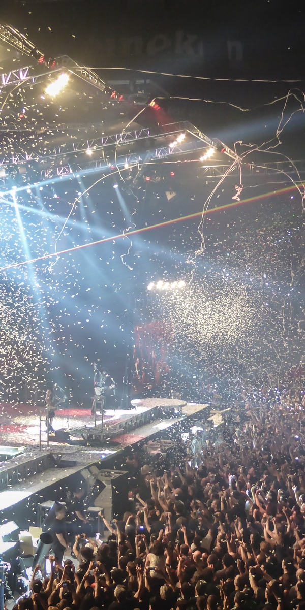 Chicago 2026 Tour: Why Everyone’s Talking