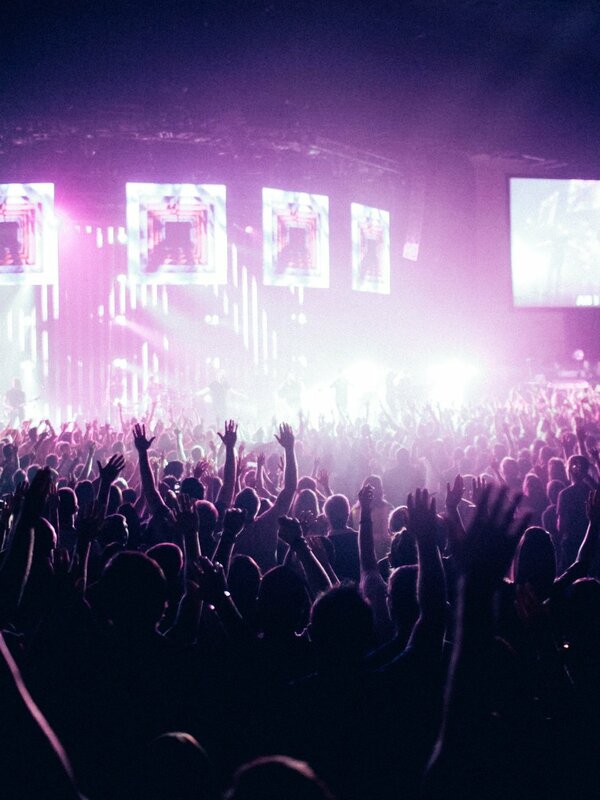 HP Papier: The Surprisingly Emotional Upgrade Your Everyday Printing ...