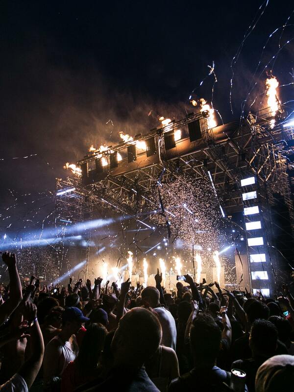 Felix von der Laden: Warum der YouTube-Veteran gerade wieder voll ...