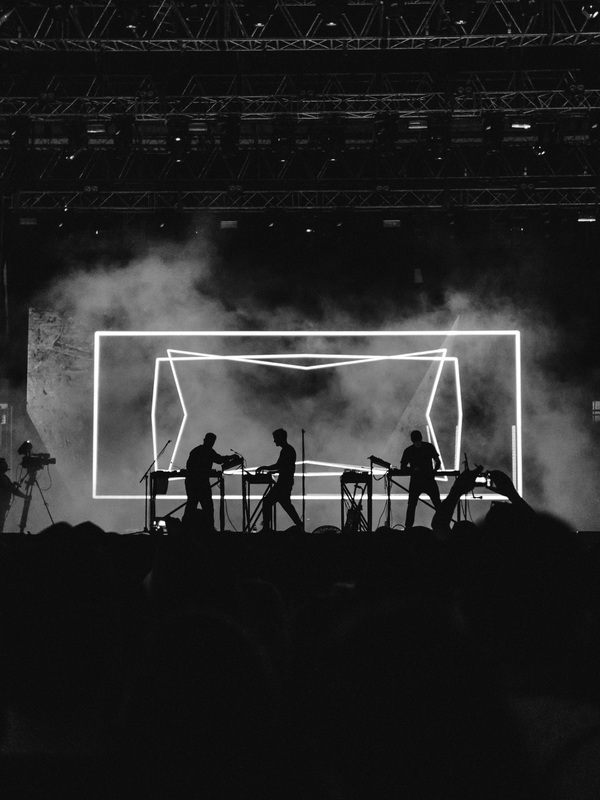 Zewa Wisch & Weg: The Surprisingly Emotional Upgrade Your Kitchen Roll ...