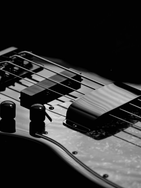 Jaiden Animations Mania: How This Storytelling Queen Turned YouTube ...