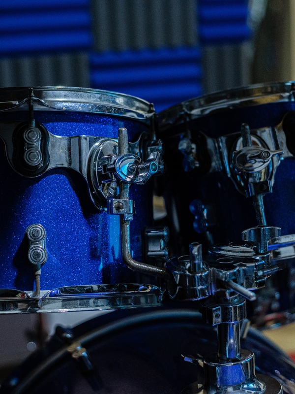 CAT Bagger: Why Everyone in Construction Is Obsessed With These ...