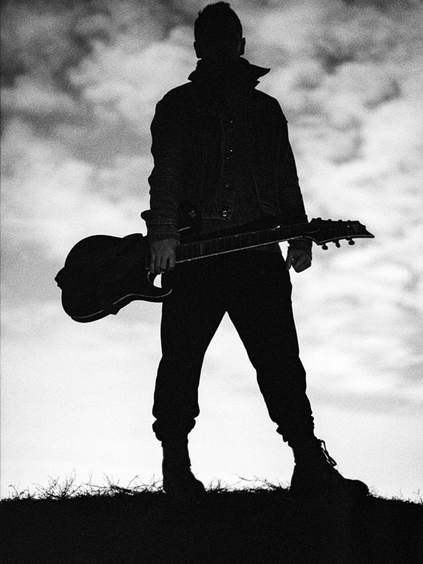 Purina Pro Plan Hund: The Science-Backed Dog Food Everyone Keeps ...