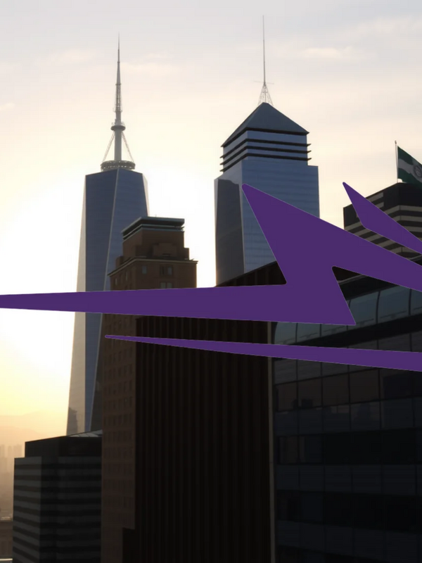 Wolfspeed Shares Navigate Volatility Amid Strategic Toyota Partnership