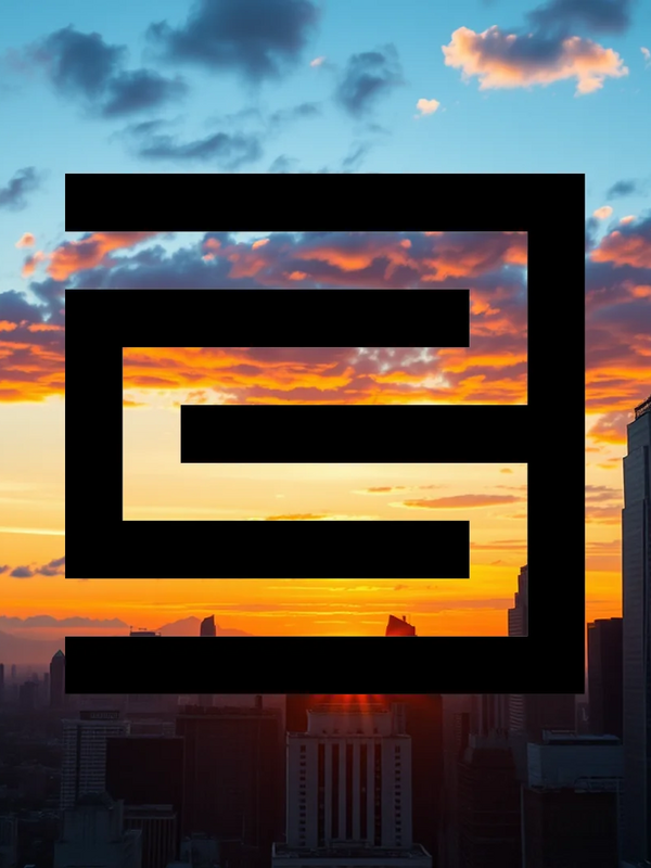A Government Lifeline Keeps C3.ai Afloat