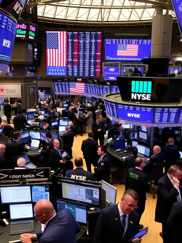 Broadcom’s Strategic Pivot: Assessing the VMware Integration Ahead of Earnings