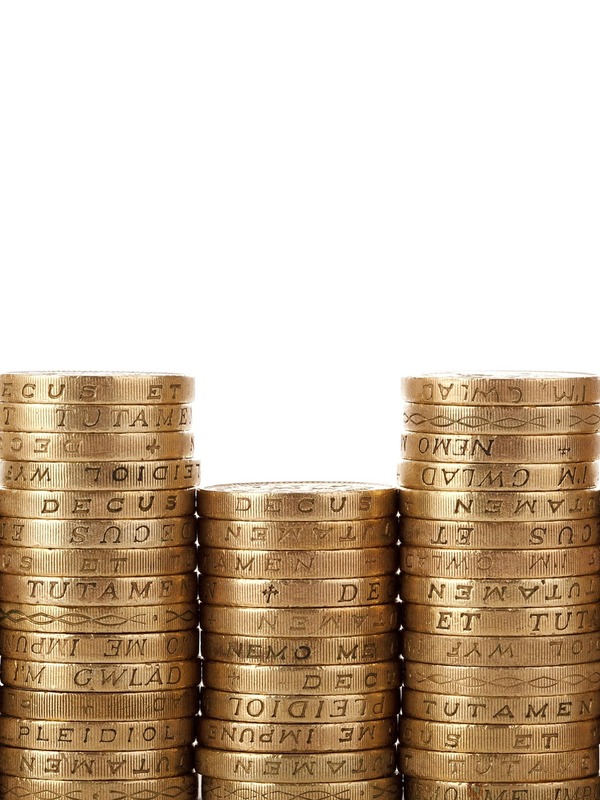 AvalonBay Communities-Hype: Warum jetzt alle über AVB reden – und ob ...