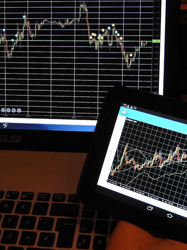 PulteGroup Inc. Stock Is Quietly Going Off – Is This Housing Play Your ...