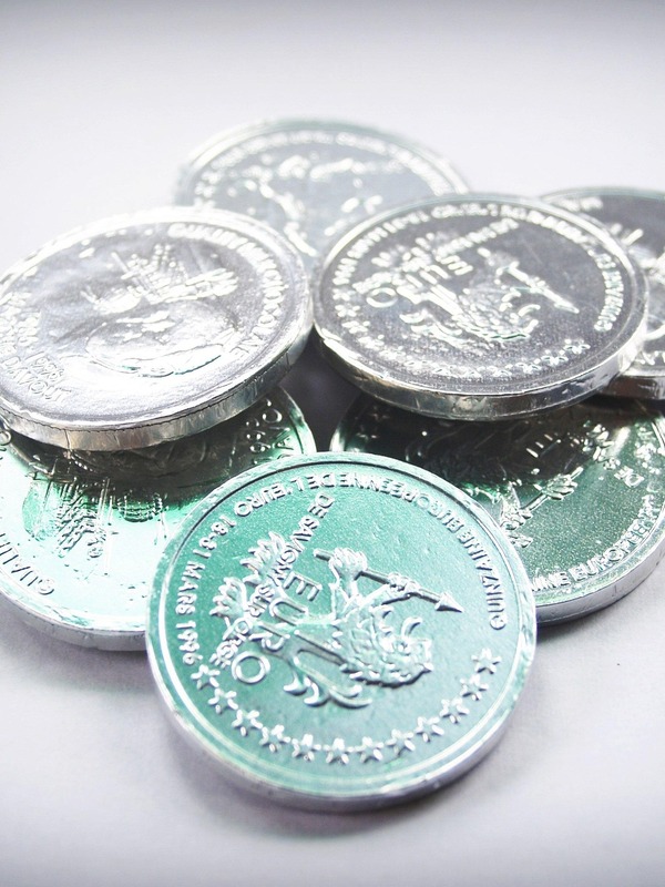 Fastenal Co. stock: quiet grind higher, patient bulls, and a market ...