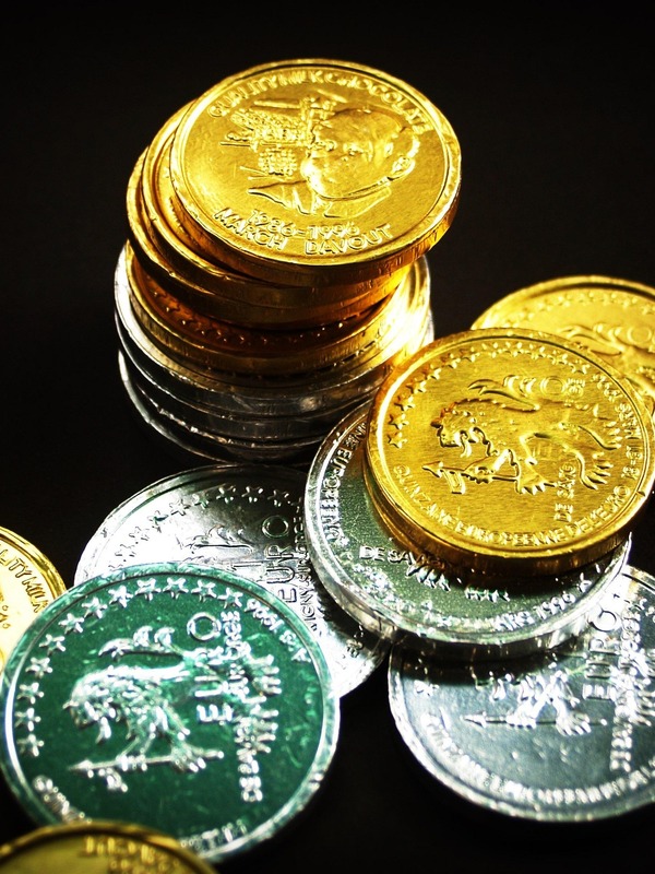 Ekso Bionics Holdings: Kleine Exoskelett?Spezialistin, hoher ...