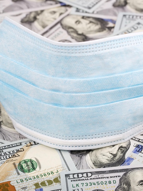 Fathom Holdings Inc (FTHM): Sleeping Giant Stock Or Just Another Real ...