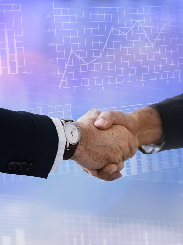 Nongfu Spring: Defensiver Wachstumswert aus China zwischen Preisdruck ...