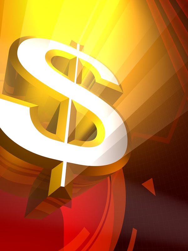 Hype um Cardinal Health Inc: Warum plötzlich alle über CAH reden – und ...