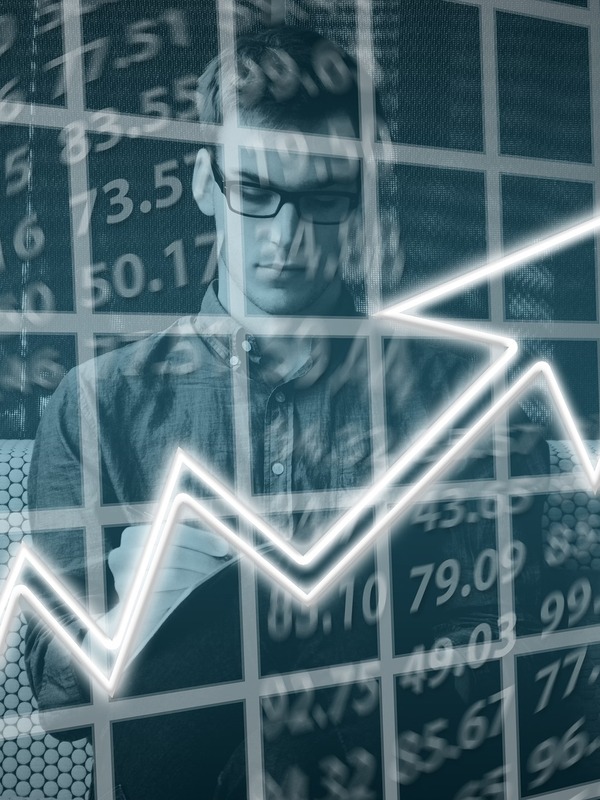 Accenture Stock: Quiet Drift Masks Bigger Questions On Growth And Valuation