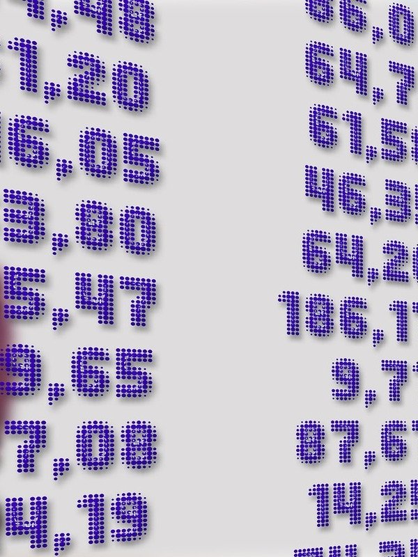 Invesco Municipal Trust (VKQ): Quiet Ticker, Loud Signal From The Bond ...