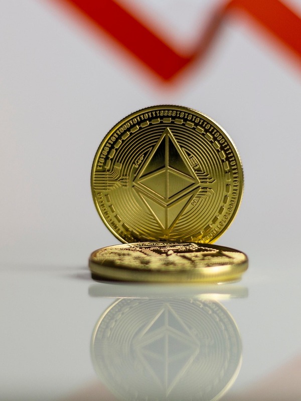 Waters Corporation: Stabile Labortechnik-Aktie zwischen Bewertungsfrage ...