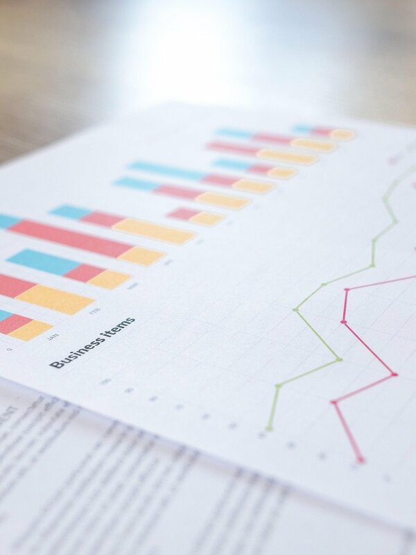 The Truth About GMS Inc: Is This ‘Boring’ Stock Actually a Hidden Power ...