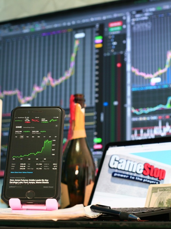 The Truth About Sensient Technologies (SXT): Boring Name, Wild Stock Move?