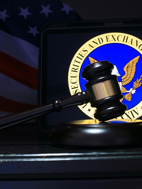 Chipotle Mexican Grill Stock: Can A High-Flying Burrito Giant Keep ...