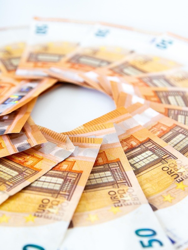 ANSYS Inc., il mercato scommette sulla simulazione: tra rally dell’IA ...