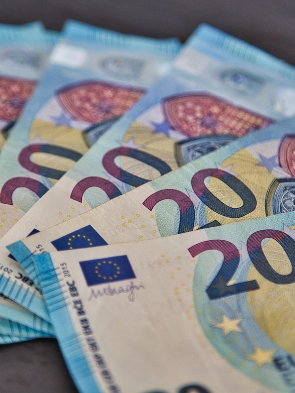 Juniper Networks Stock: Quiet Rally as AI Networking Deal Draws Wall ...