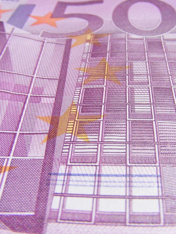 Luka Koper d.d.: Solider Hafenbetreiber mit Kursfantasie – doch die ...