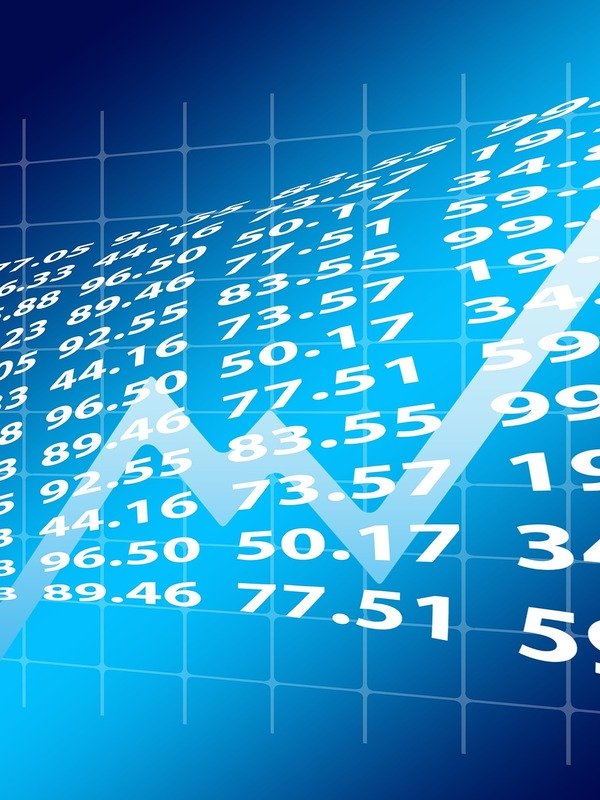 The Truth About Commonwealth Bank of Australia: Is This Aussie Giant a ...