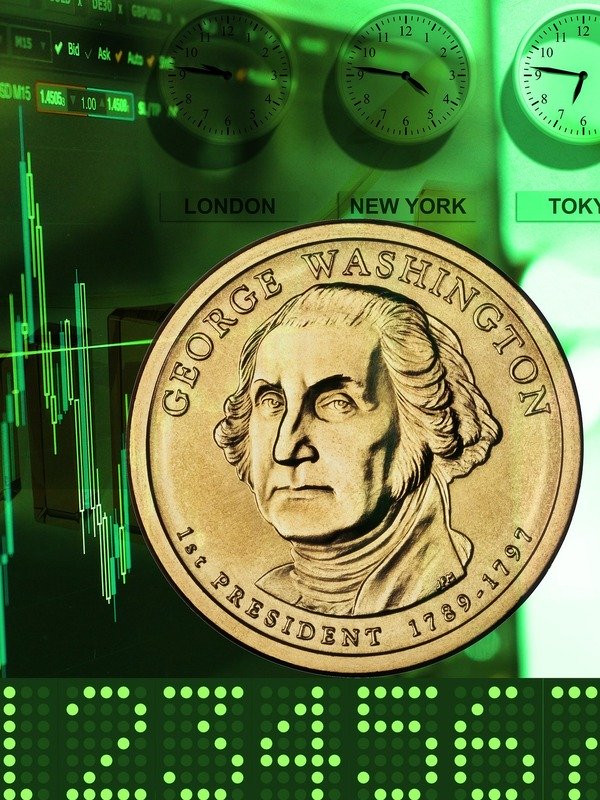 Iberdrola S.A.: Green Powerhouse Tests Investor Nerves as Valuation ...