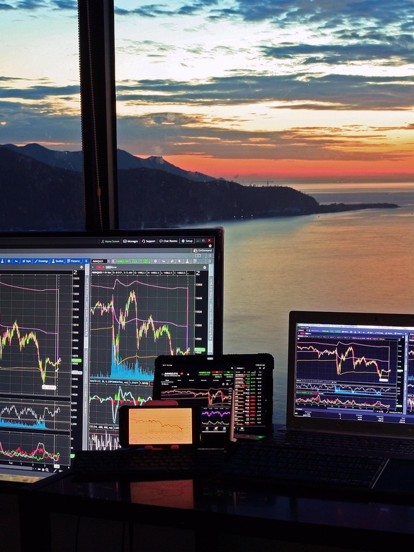 The Truth About Morgan Sindall Group plc: Why Finance Nerds Are Quietly ...