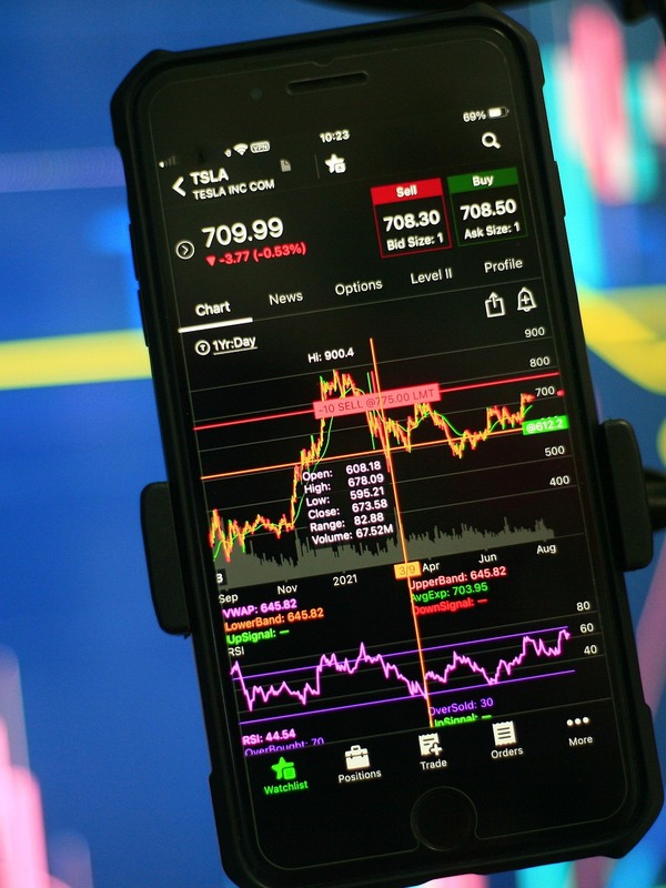 Trainline plc: The Quiet RailTech Giant Rewiring How Europe Buys Tickets