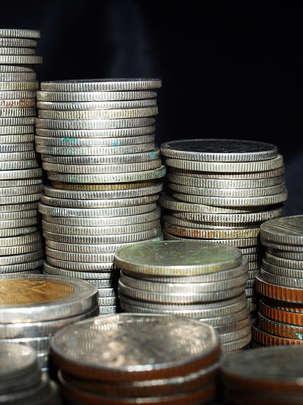 Vesuvius plc Stock Finds Its Fire Again as Restructuring Meets Cyclical ...