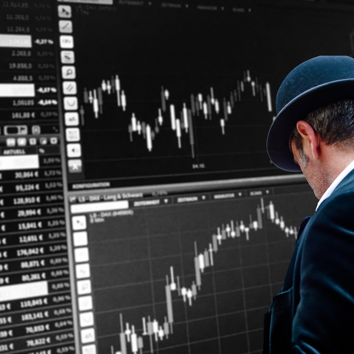 The Truth About Citizens Financial Group: Is This Bank Stock the Next ...