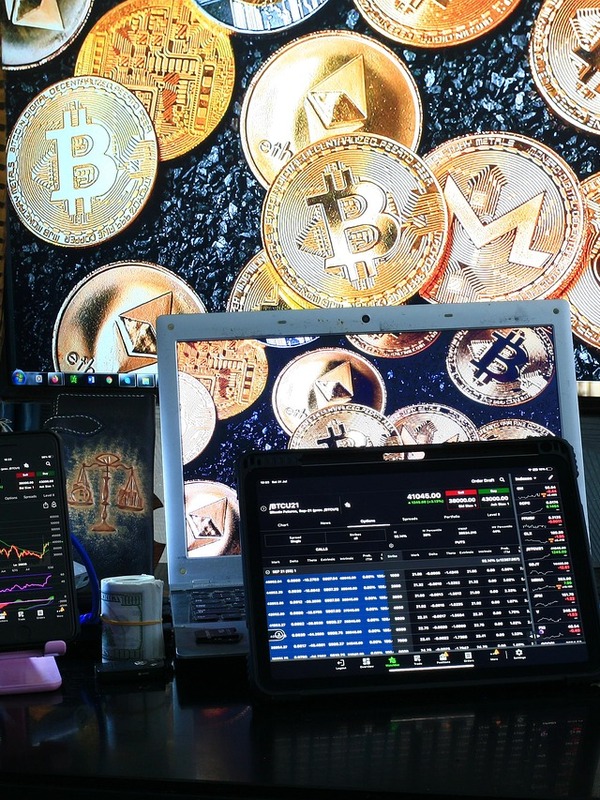 Generac Holdings stock: quiet chart, loud debate as Wall Street ...