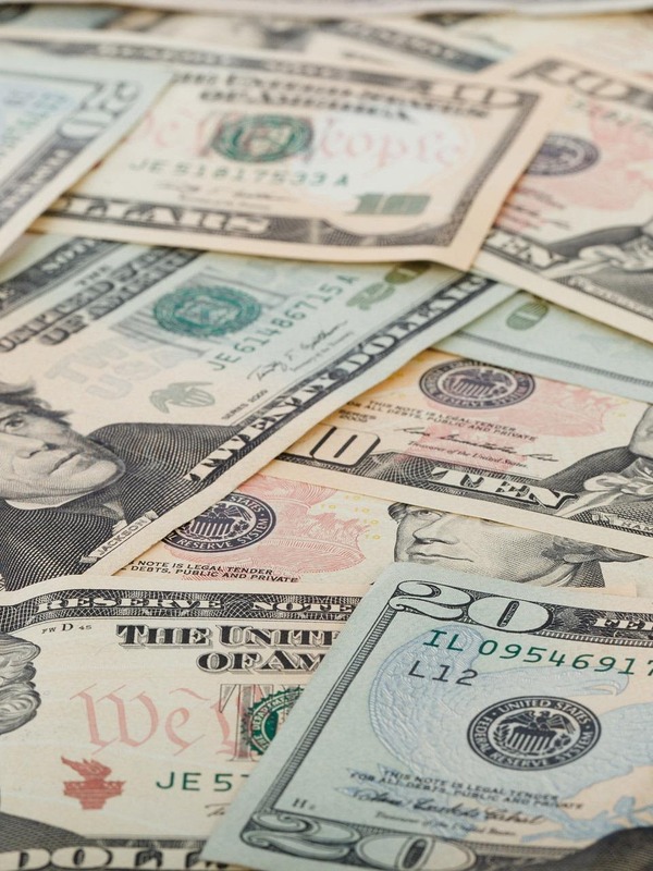 Radian Group Inc im Check: Hype-Aktie oder stiller Rendite-Hit, den ...