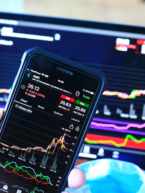 Phoenix Group Holdings plc: Income Giant At A Crossroads As The Stock ...