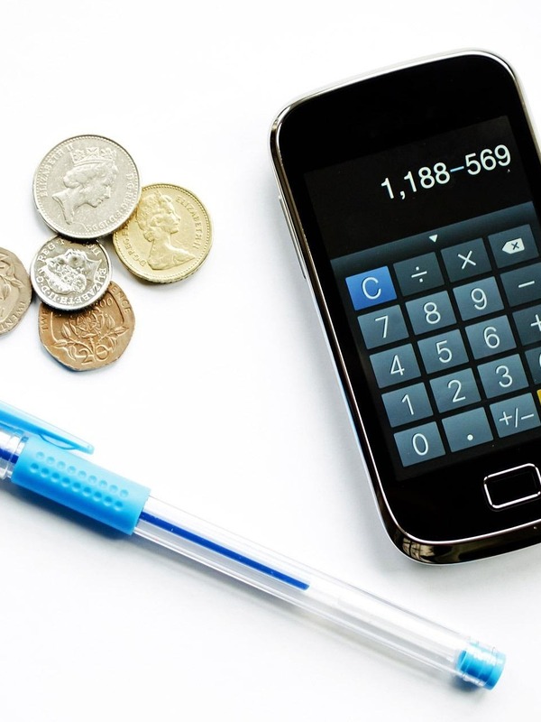 Broadridge Financial’s Stock Holds Its Nerve As Markets Weigh Next Leg ...