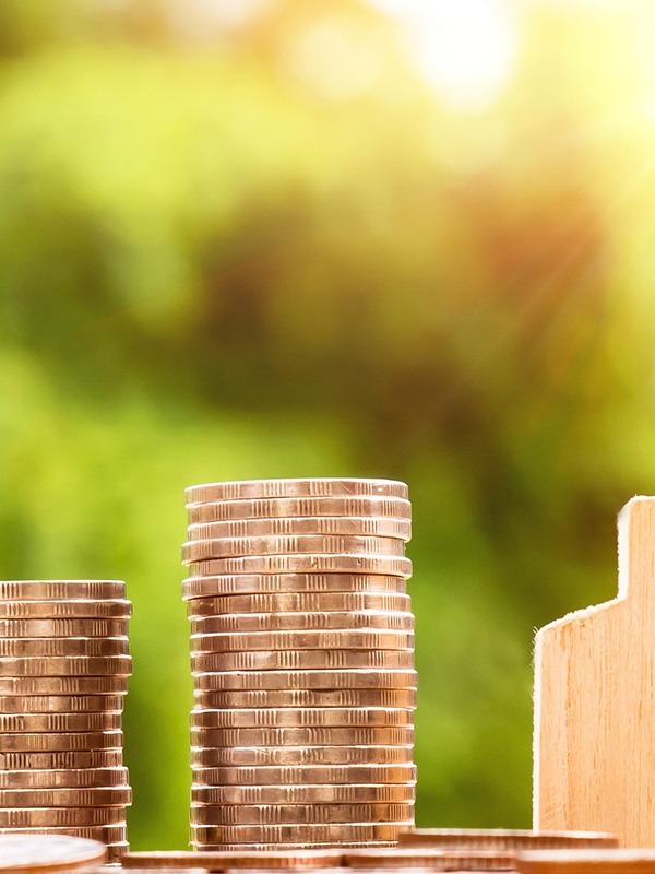 Apple Vision Pro: Warum Apples Mixed-Reality-Headset viel mehr ist als ...