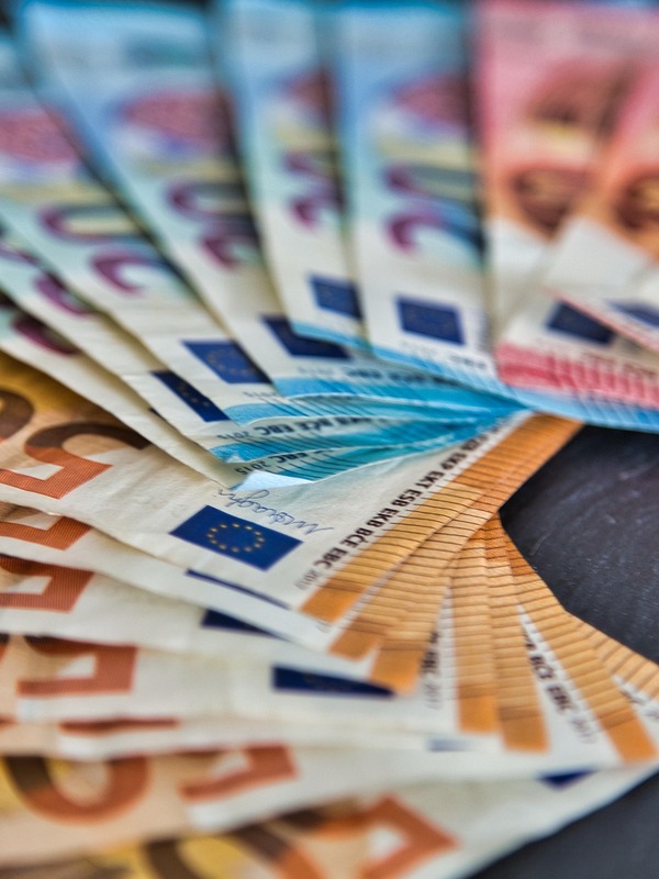 NVIDIA stock: After a sharp pullback, is the AI champion resetting for ...